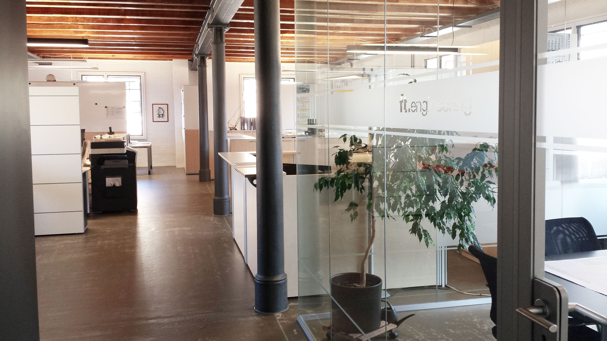 Über uns » ft.engineering